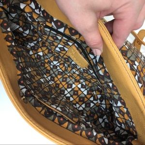 Cesca | Bags | Nwt Crossbody Satchel Bag | Poshmark